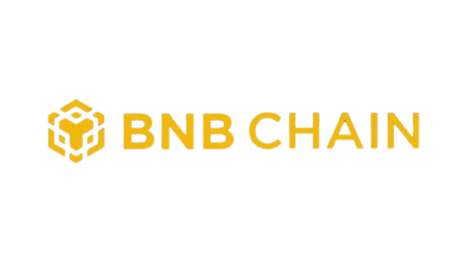 BNB CHAIN